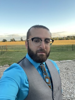 Scholarships - Truman Foundation