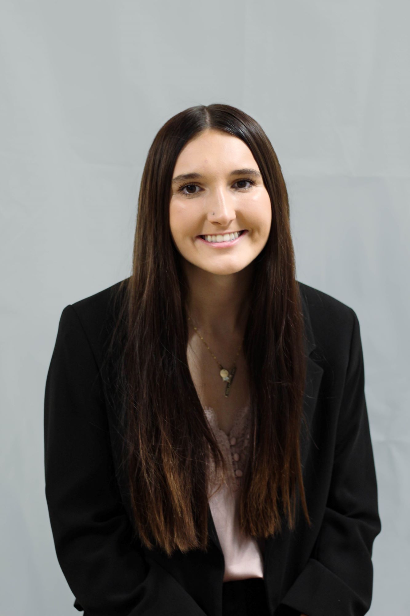 Scholarships - Truman Foundation